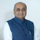 Nitinbhai Ratilal Patel, BJP MLA from Mahesana - Our Neta