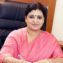 Madhuri Satish Misal, BJP MLA from Parvati - Our Neta