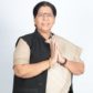 Manda Vijay Mhatre, BJP MLA from Belapur - Our Neta