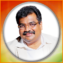 Ravindra Dattatray Chavan, BJP MLA from Dombivali - Our Neta