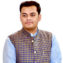 Sandeep Kumar Singh, BJP MLA from Atrauli - Our Neta