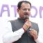 Yogesh Amrutlal Sagar, BJP MLA from Charkop - Our Neta
