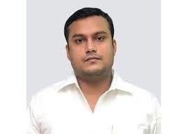 Rajdeep Goala, INC MLA from Lakhipur - Our Neta