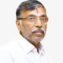 K. P. Anbalagan, AIADMK MLA from Palakodu - Our Neta