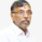 K. P. Anbalagan, AIADMK MLA from Palakodu - Our Neta